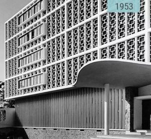 5 Amazing Female Architects Should Know -Green Design Studio